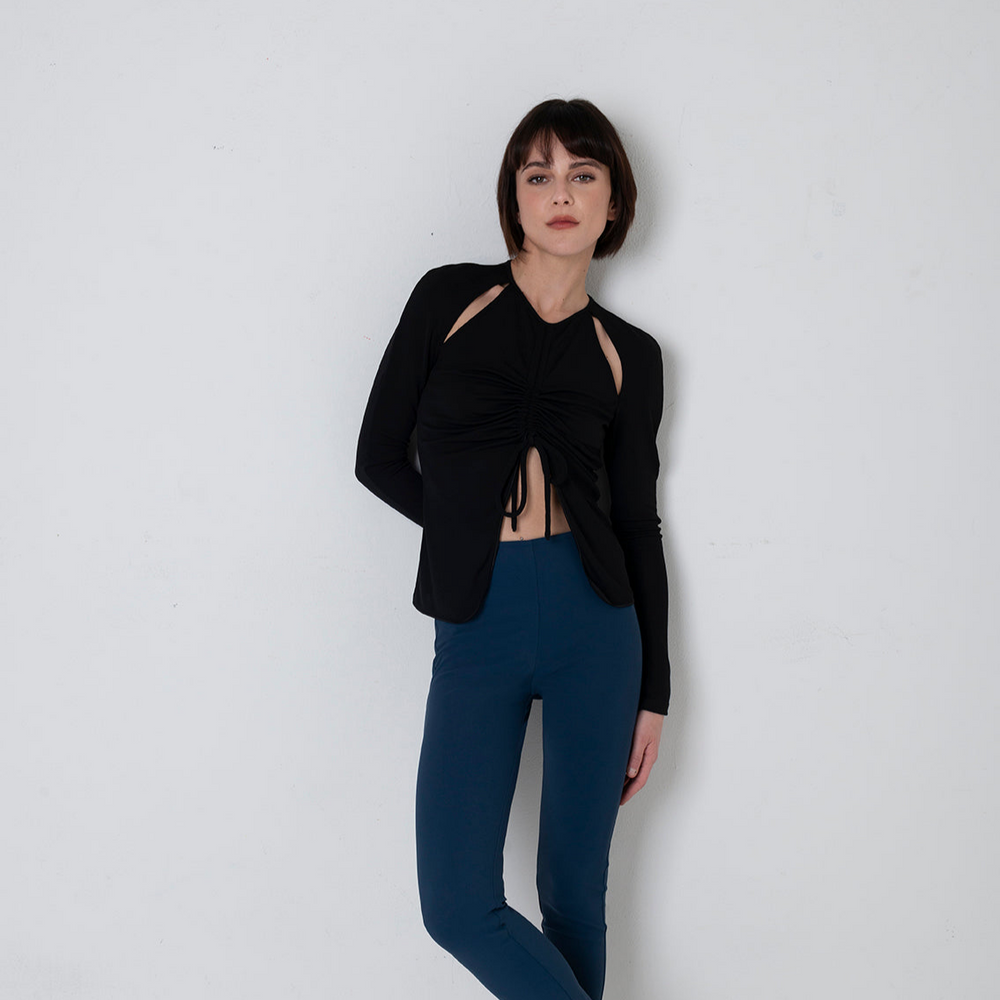 The Strawberry Body Shape – Shapemoda